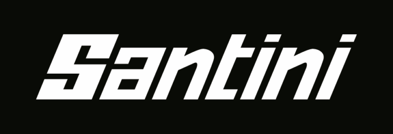 Santini – BRW Group